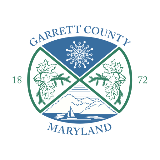 ArcGIS Web Application