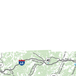 ArcGIS Web Application