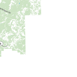 ArcGIS Web Application